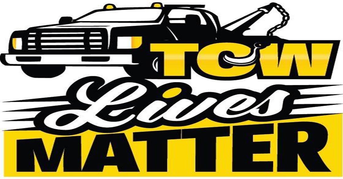 Collections Page 2 - Towlivesmatter